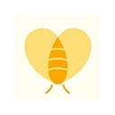 Beeme - Moms & Baby Skincare