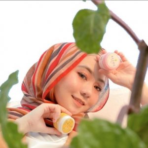 Beeswax si Kaya Manfaat - Beeme